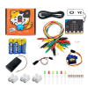 micro:bit Quick Start Kit