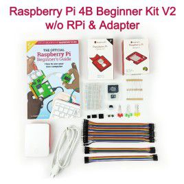 Playing Snake game on Raspberry Pi Sense HAT