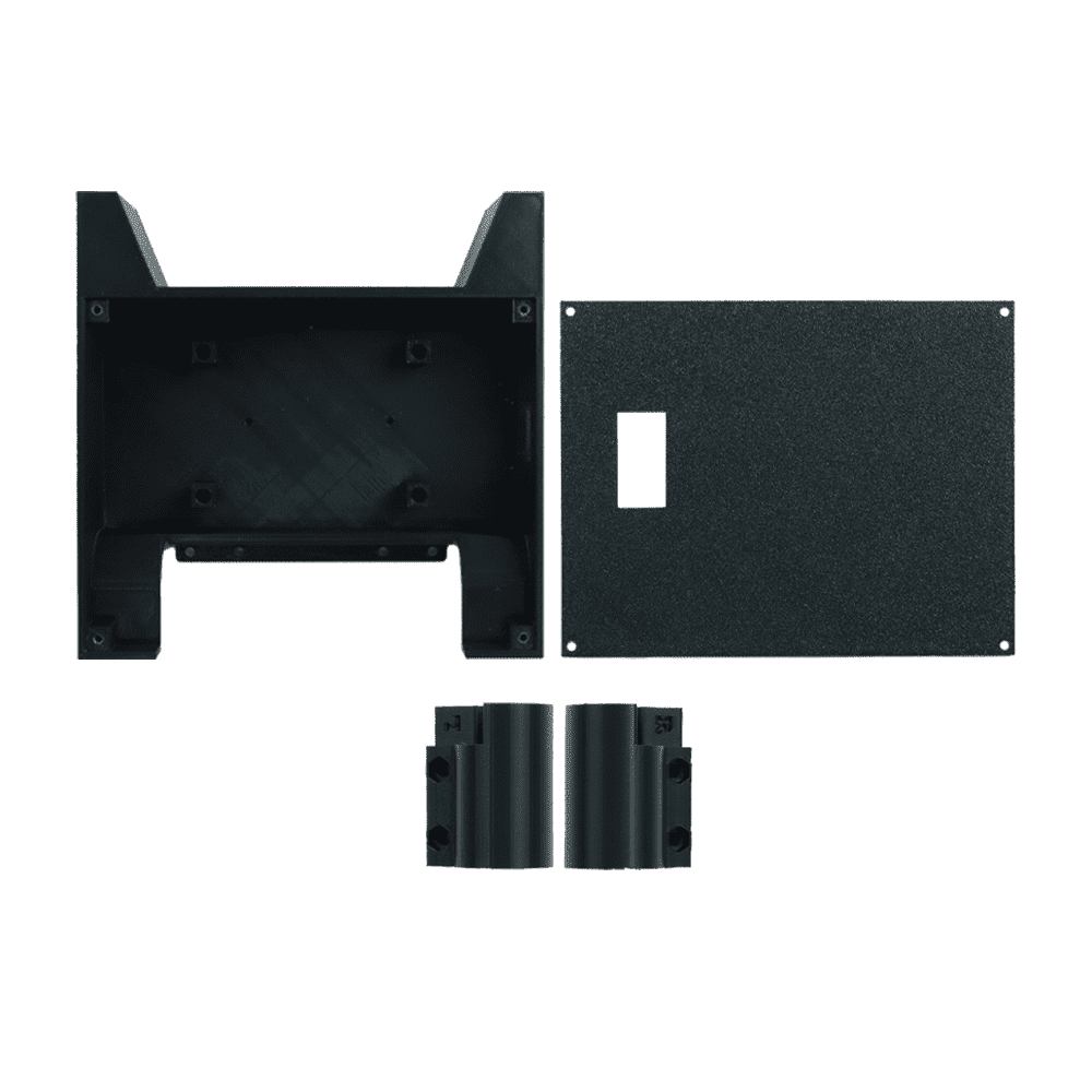 Soccer Robot Kits - MOTION 2350 Pro