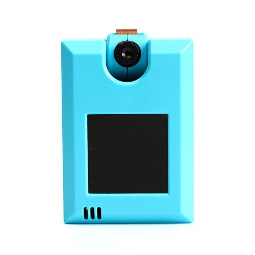 KittenBot KOI Artificial Intelligence Module