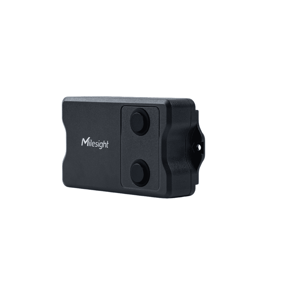 EM400-MUD LoRaWAN Ultrasonic Distance Sensor