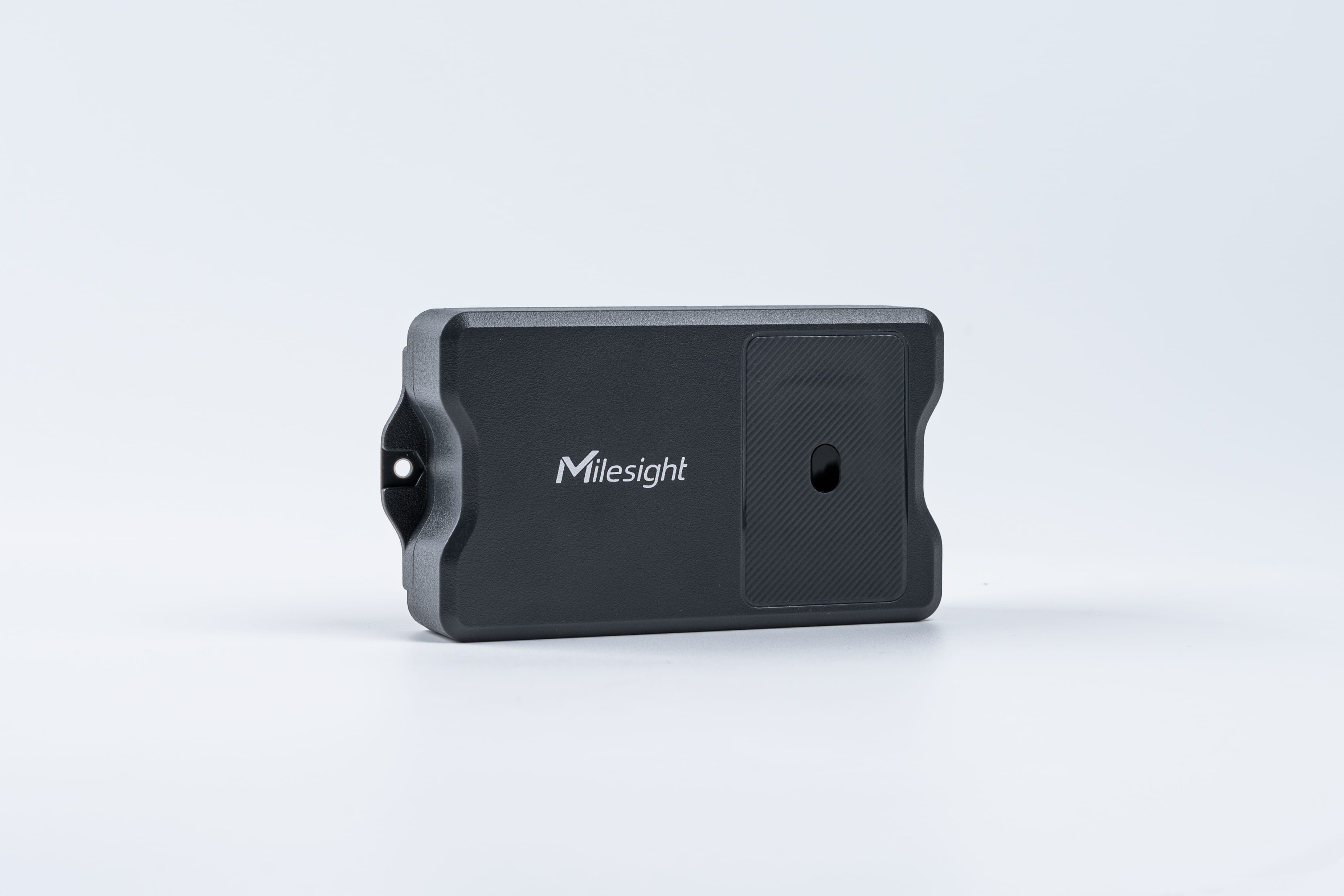 EM400-TLD LoRaWAN ToF Laser Distance Sensor