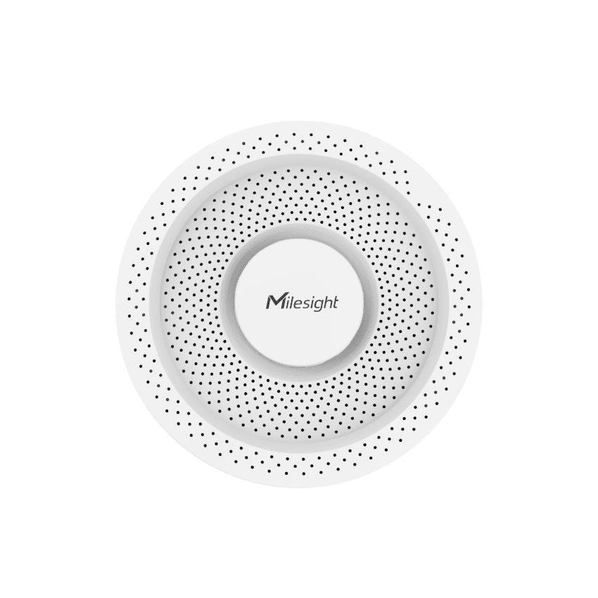 GS601 LoRaWAN Vape Detector