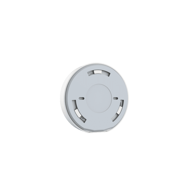VS330 LoRaWAN Bathroom Occupancy Sensor