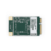 Quectel LTE Cat 4 EC25-E Mini PCIe Module