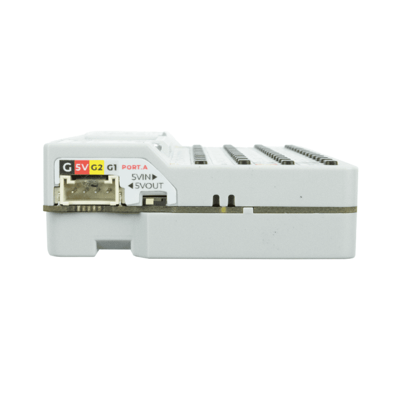 M5stack Cardputer Kit With M5stamps3