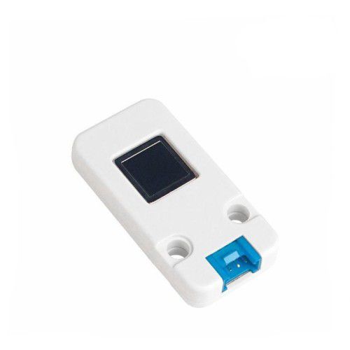M5Stack Fingerprint Sensor Unit - FPC1020A