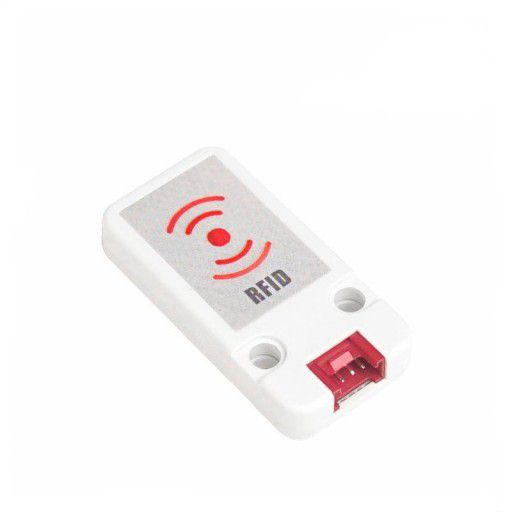 M5Stack RFID MFRC522 Unit