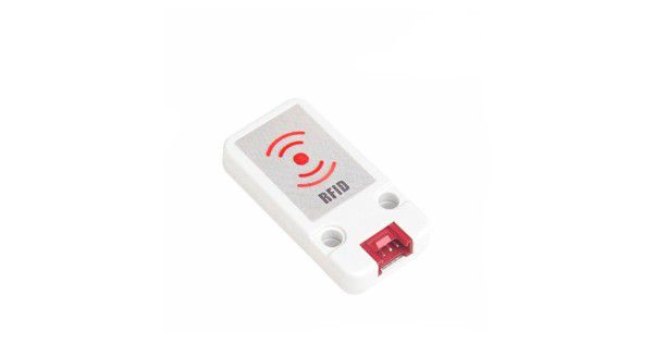 M5Stack RFID MFRC522 Unit