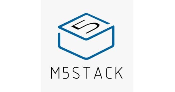 M5Stack