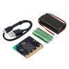 micro:bit V2 Go Bundle