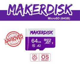 QR Code Reader Using Raspberry Pi Zero W + Camera Module 3