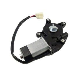 Power Window Motor (Wira) - Left