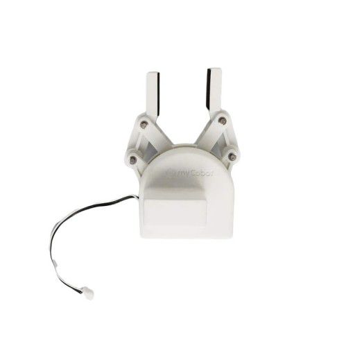 MyCobot End Effector - Adaptive Gripper MyCobot End Effector - Adaptive Gripper
