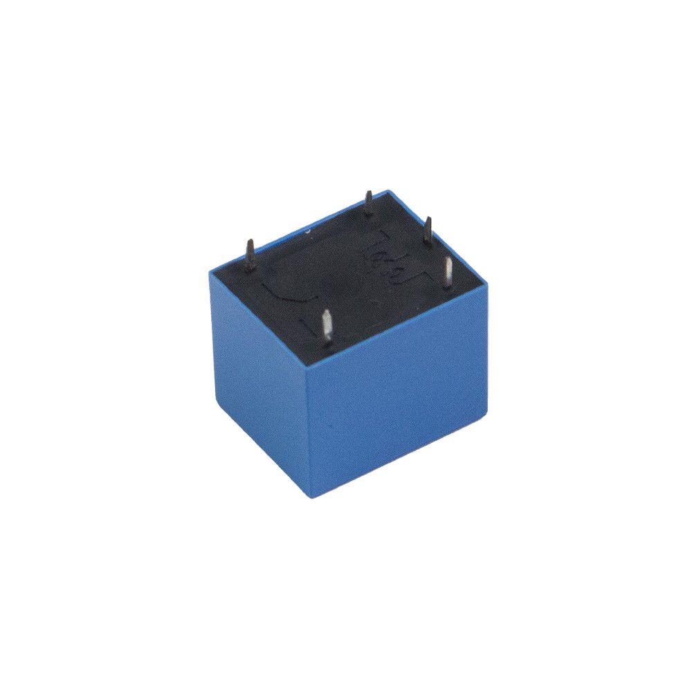 3VDC 10A Single Pole Double Throw Relay