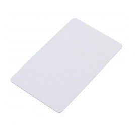 IoT & Wireless > Bluetooth & RF