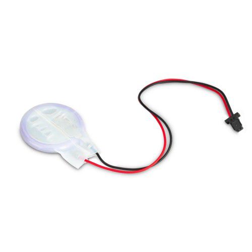 ML-2020 RTC Battery for Raspberry Pi 5