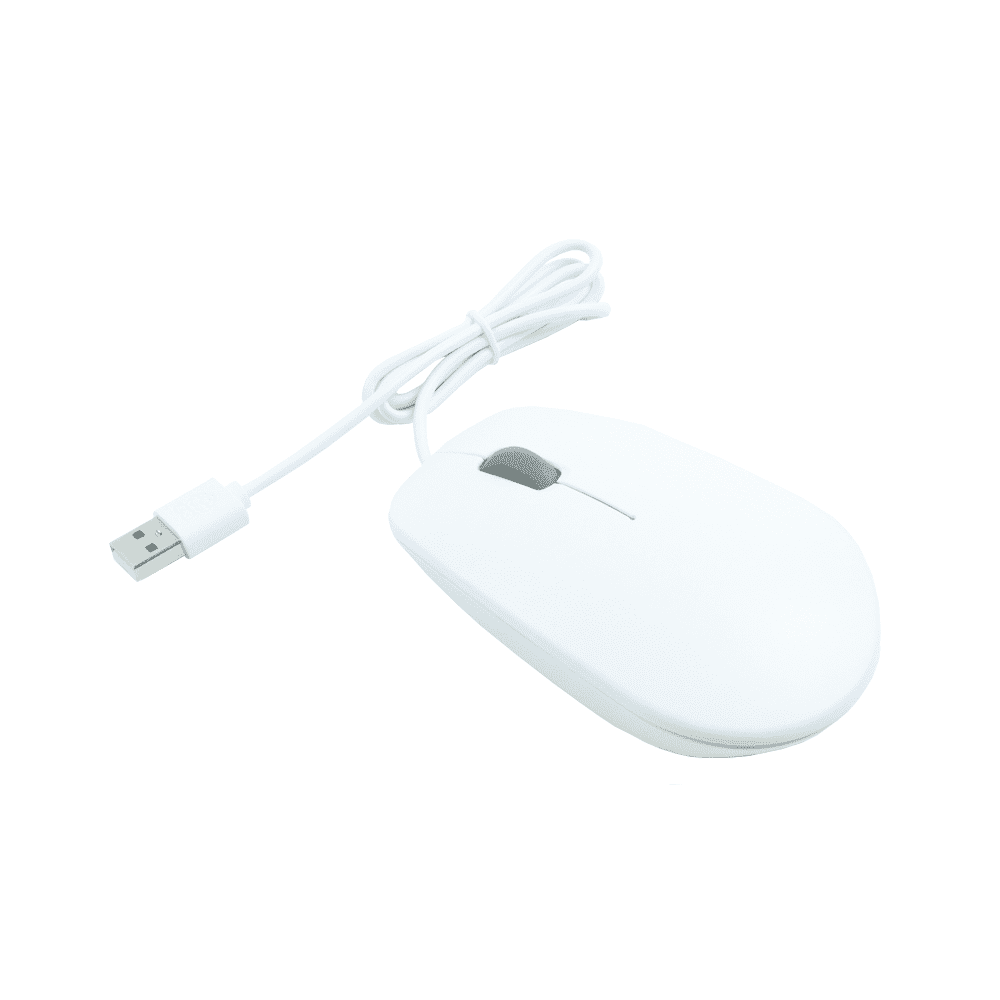Official Raspberry Pi Mouse