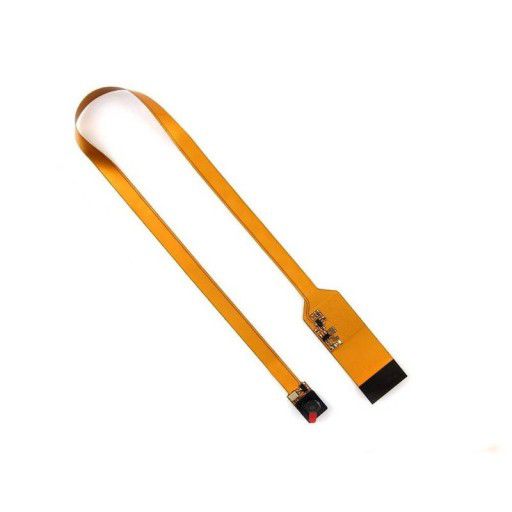 5MP Mini Spy Camera module for RPi