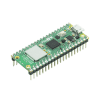 Raspberry Pi Pico 2 Wireless