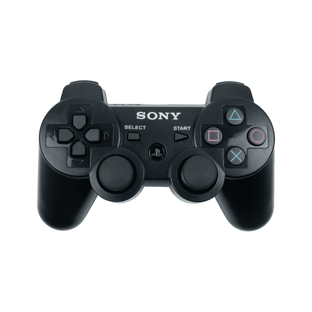 PS3 Controller Wireless Joystick