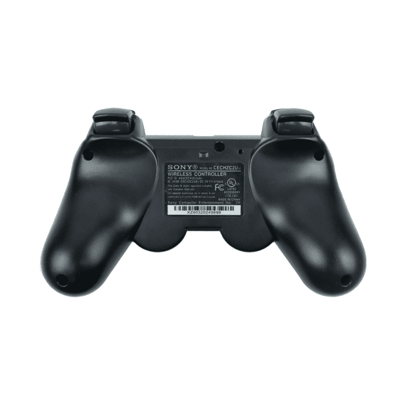 PS3 Controller Wireless Joystick