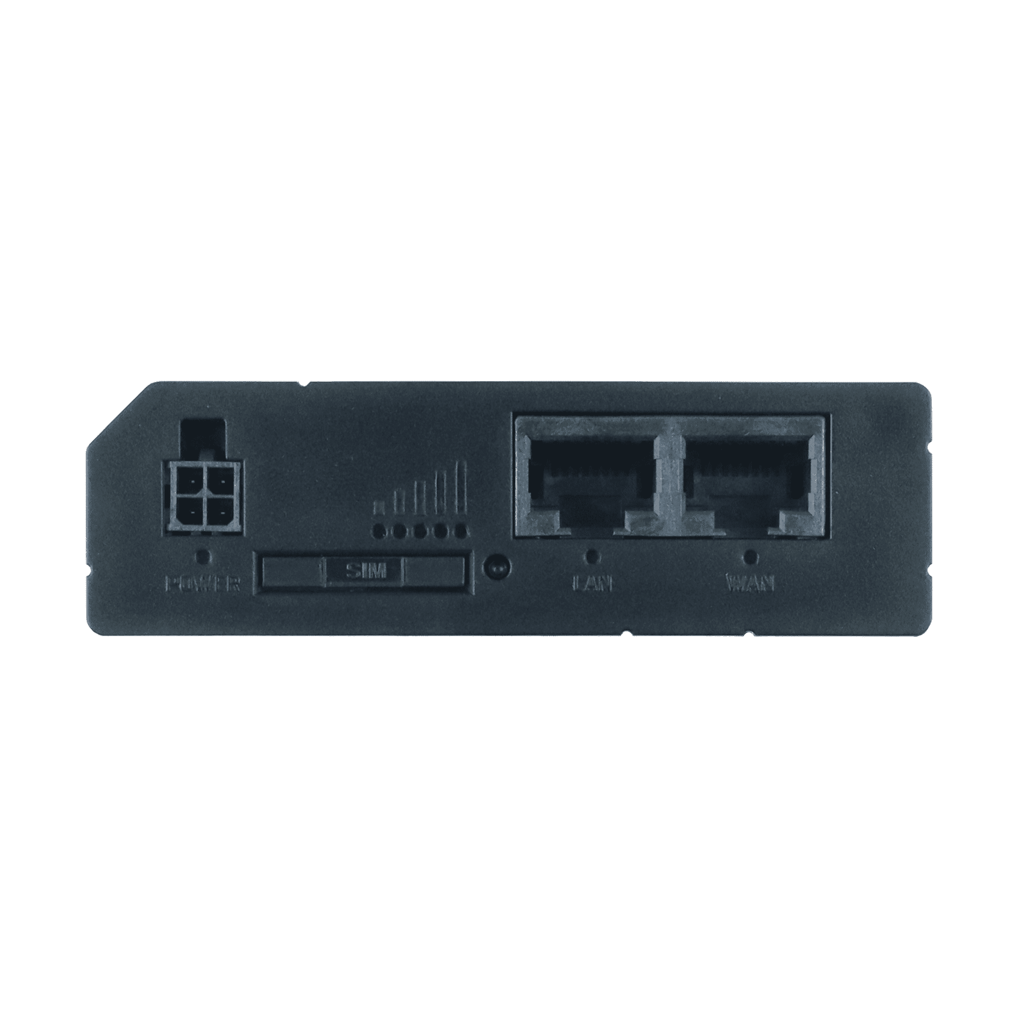 RUT200 LTE Cat 4 Industrial Grade Router