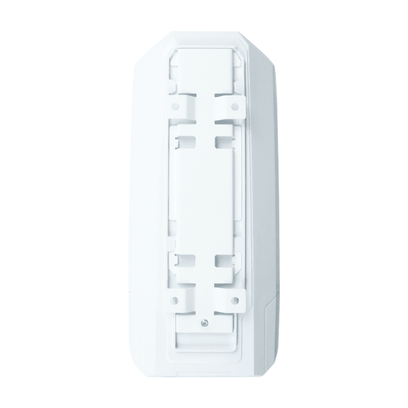 OTD140 LTE Cat 4 Industrial Grade Outdoor Router