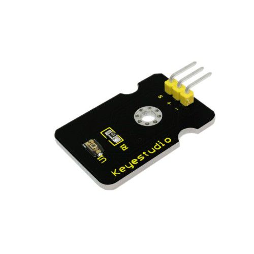 TEMT6000 Ambient Light Sensor Module
