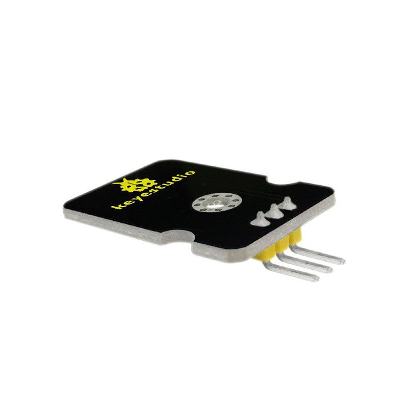 TEMT6000 Ambient Light Sensor Module