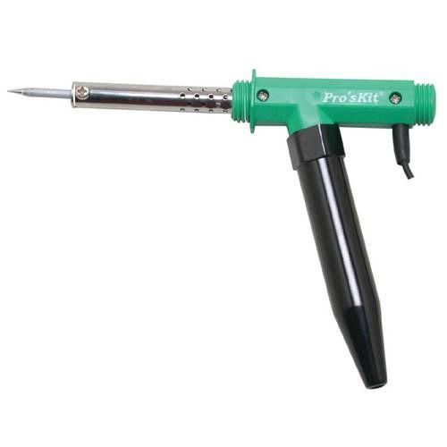 Pro'skit Convertible Soldering Iron/Gun