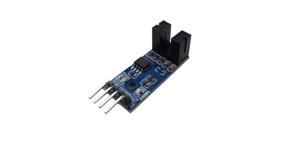 Encoder Sensor Module