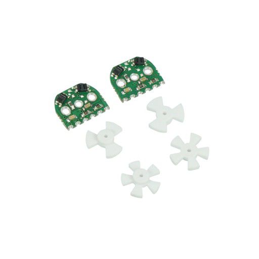 Optical Encoder kit for SPG10HP (Pair)