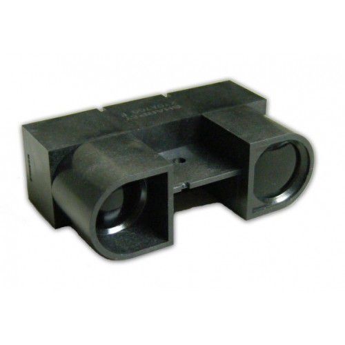 Sharp Distance Sensor (100-550cm)