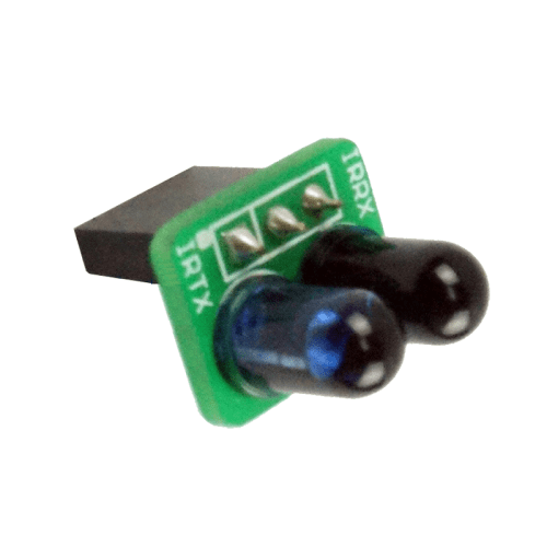 IR Sensor Set