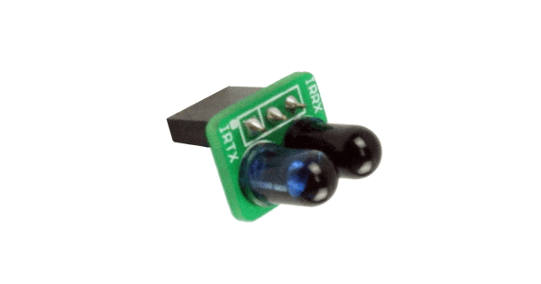 IR Sensor Set