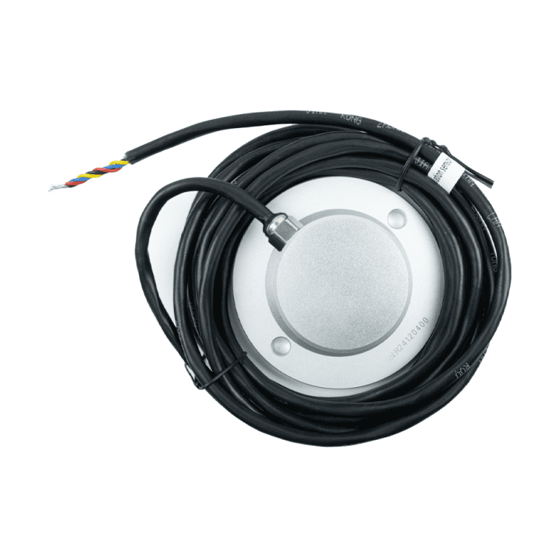 RK200-04 Solar Radiation Sensor (RS485)