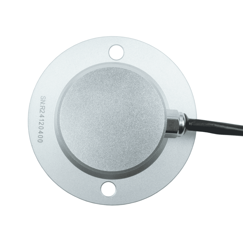 RK200-04 Solar Radiation Sensor (RS485)