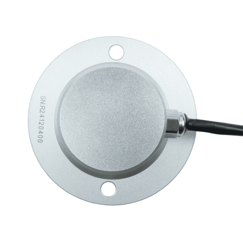 RK200-04 Solar Radiation Sensor (RS485)