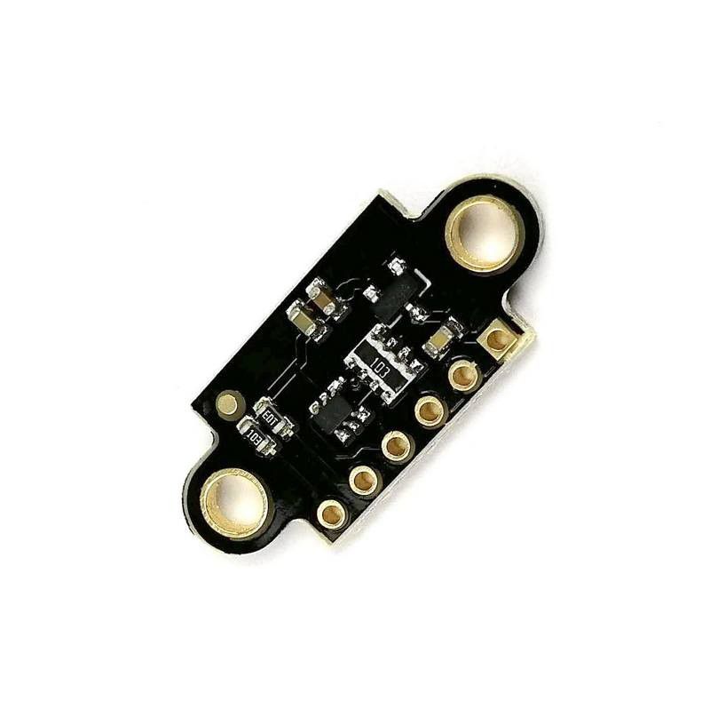 VL53L0X V2 Laser ToF Distance Sensor Module