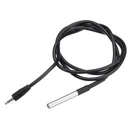 Sonoff temperature sensor store