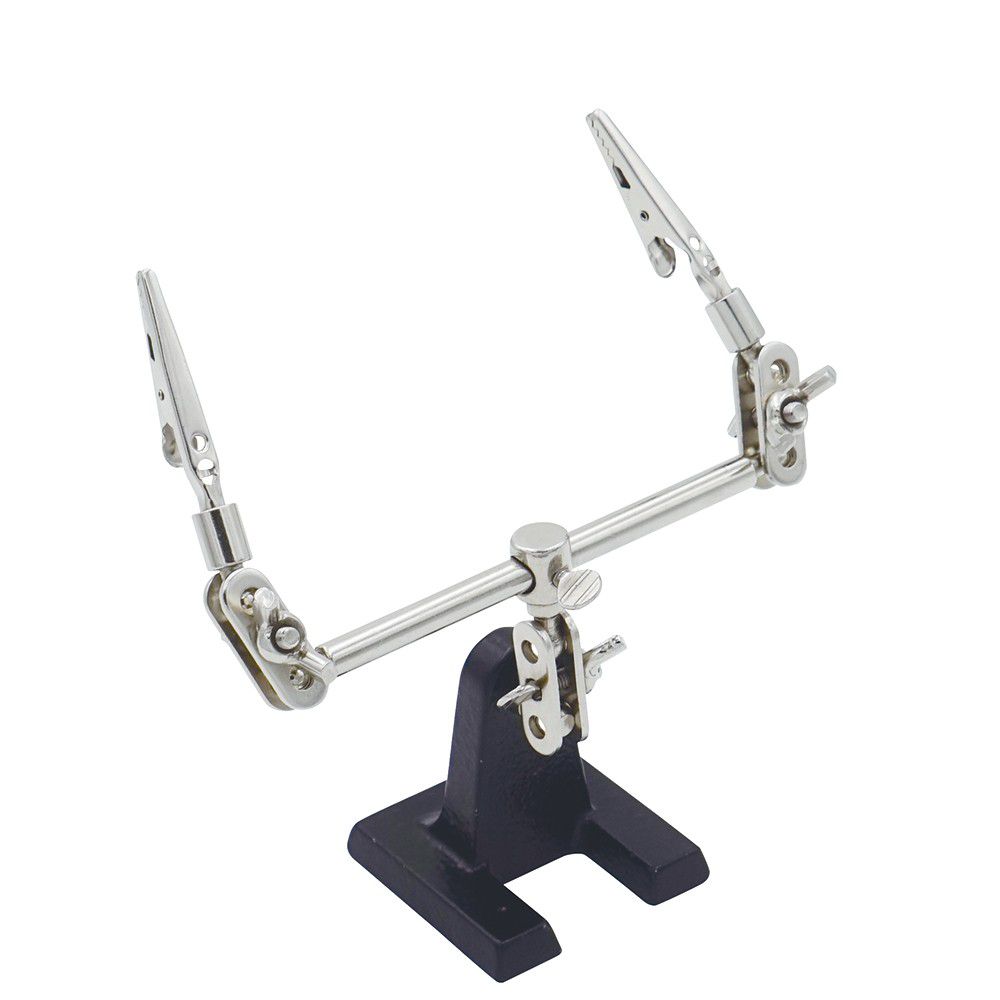 Pro'skit Soldering Helping Hands