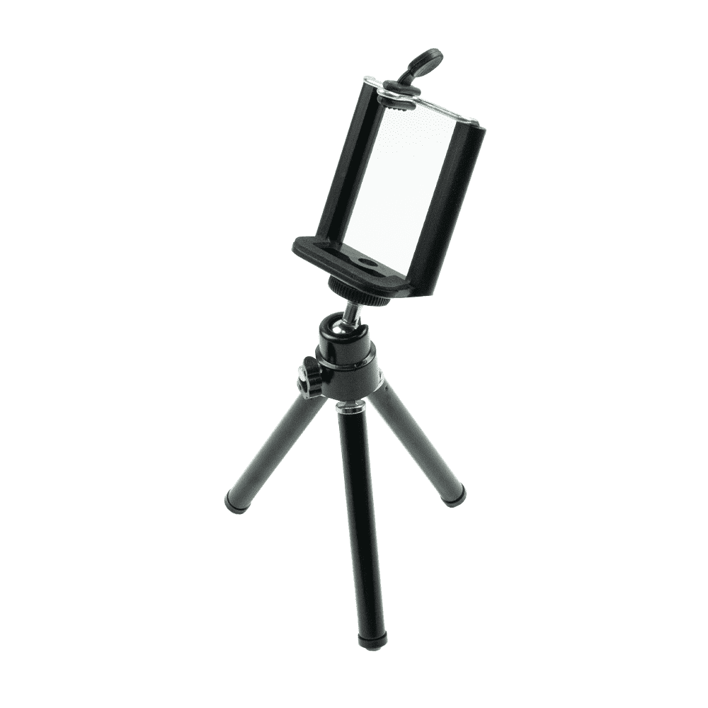 Extendable Camera Stand