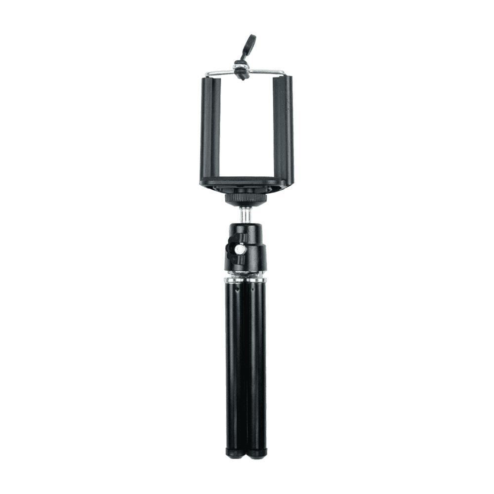 Extendable Camera Stand