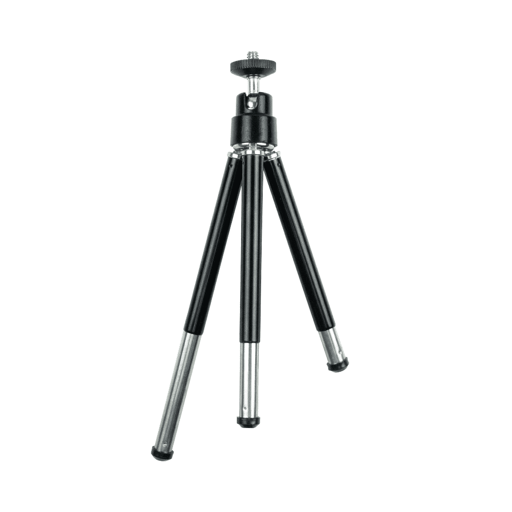 Extendable Camera Stand