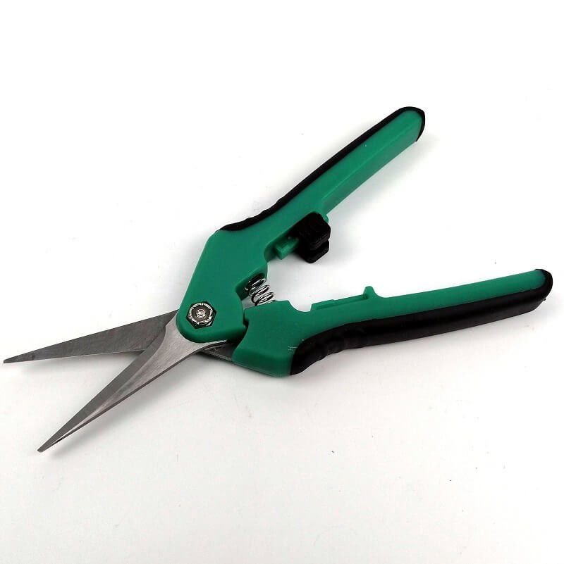 Pro'skit All Purpose Snip