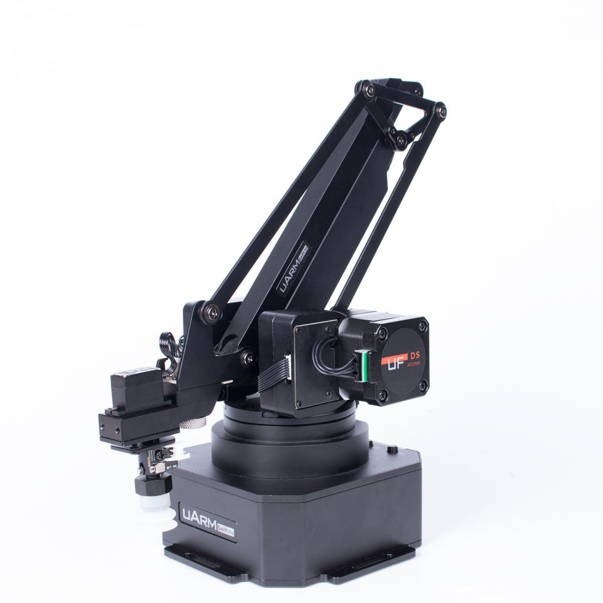 uArm Swift Pro Robotic Arm Main Body