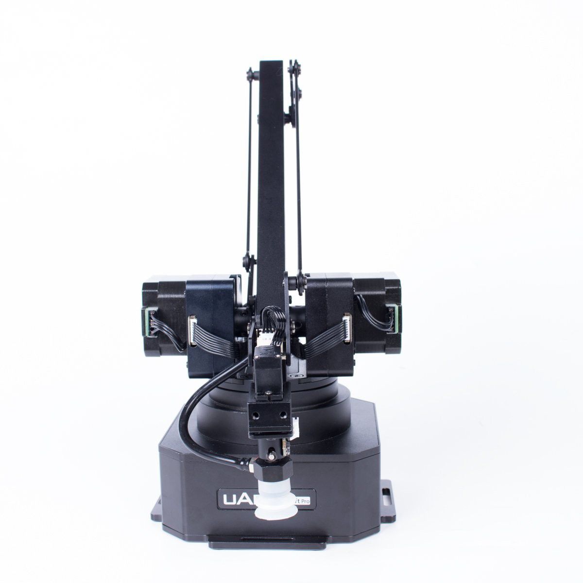 uArm Swift Pro Robotic Arm Main Body