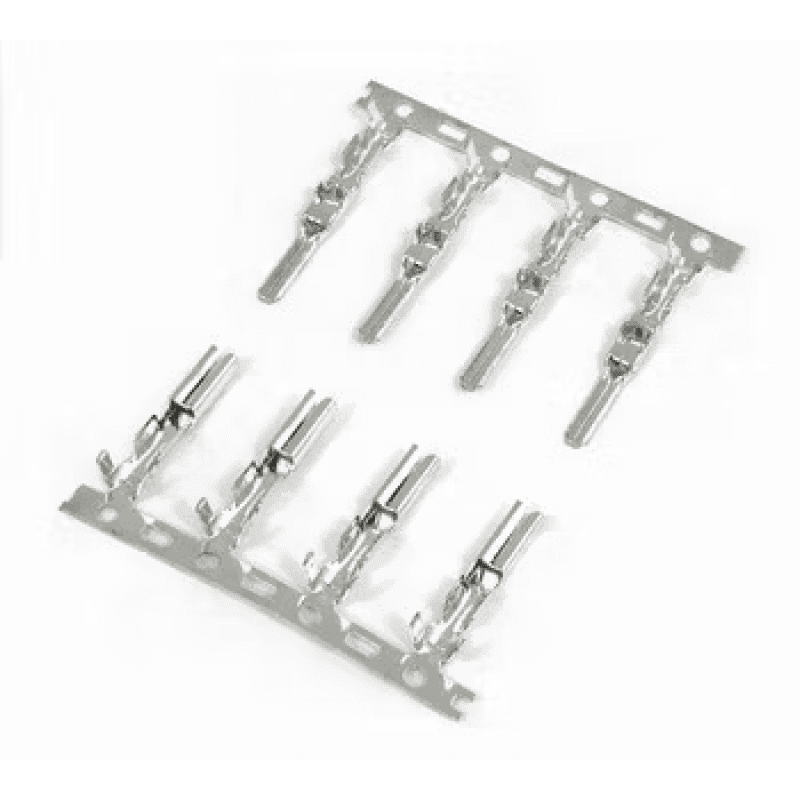 Terminal Pins (10 pcs)