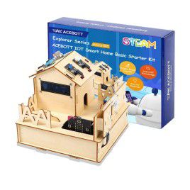 Cytron Technologies Singapore - Simplifying Smart Technology